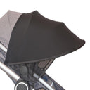 Baby Stroller Sun Visor | Default Title