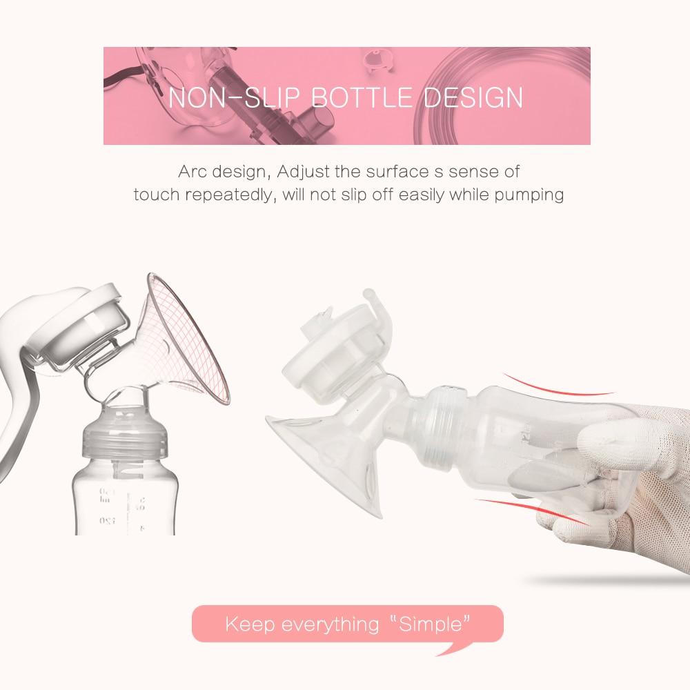 manual-breast-feeding-pump-baby-bubble-store-624036_1200x1200.jpg?v ...