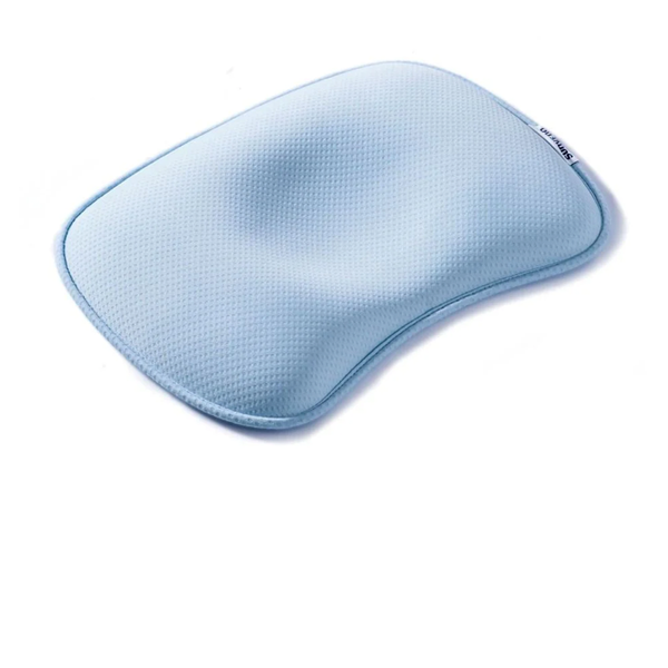 Baby Bubble | Your New Baby Shop