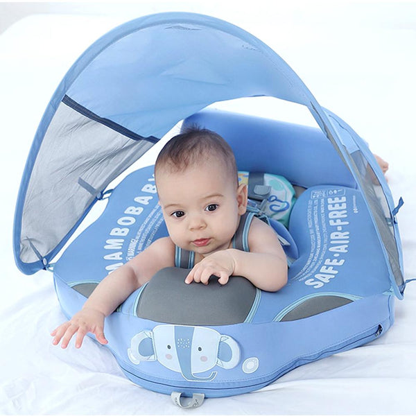 premium-baby-swim-float-canopy-upf-50-baby-bubble-store-597300_grande ...