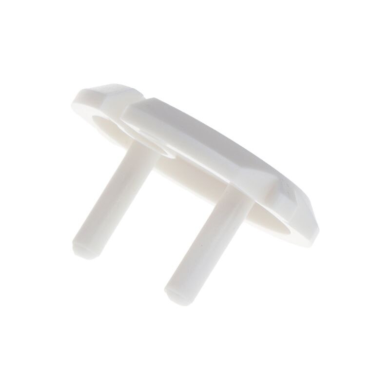 socket-protective-cover-baby-bubble-store-151587_1200x1200.jpg?v=1720411561